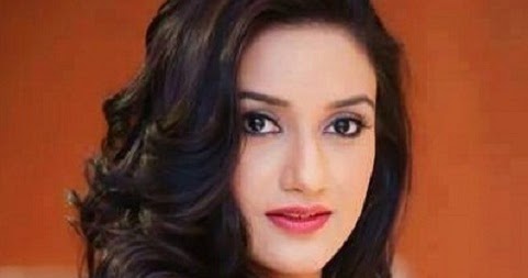 Rati Pandey Biography, TV Serials, Age, Husband, Marriage and Personal ...