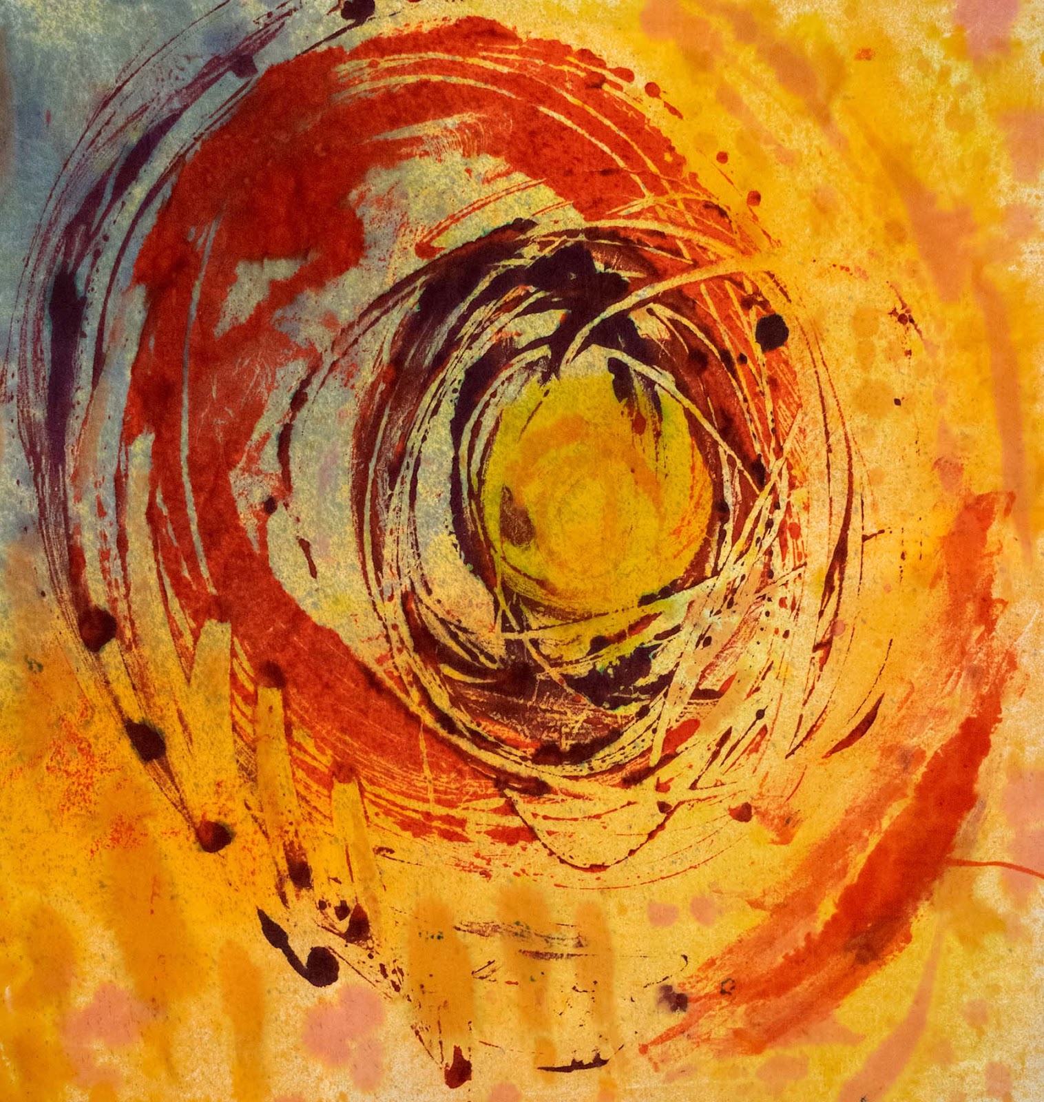 Art Quilt Life: Teacher Spotlight: Kevin Womack