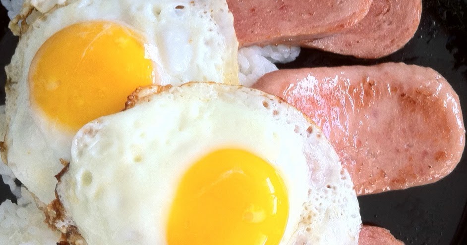 The Feral Irishman: Spam!!