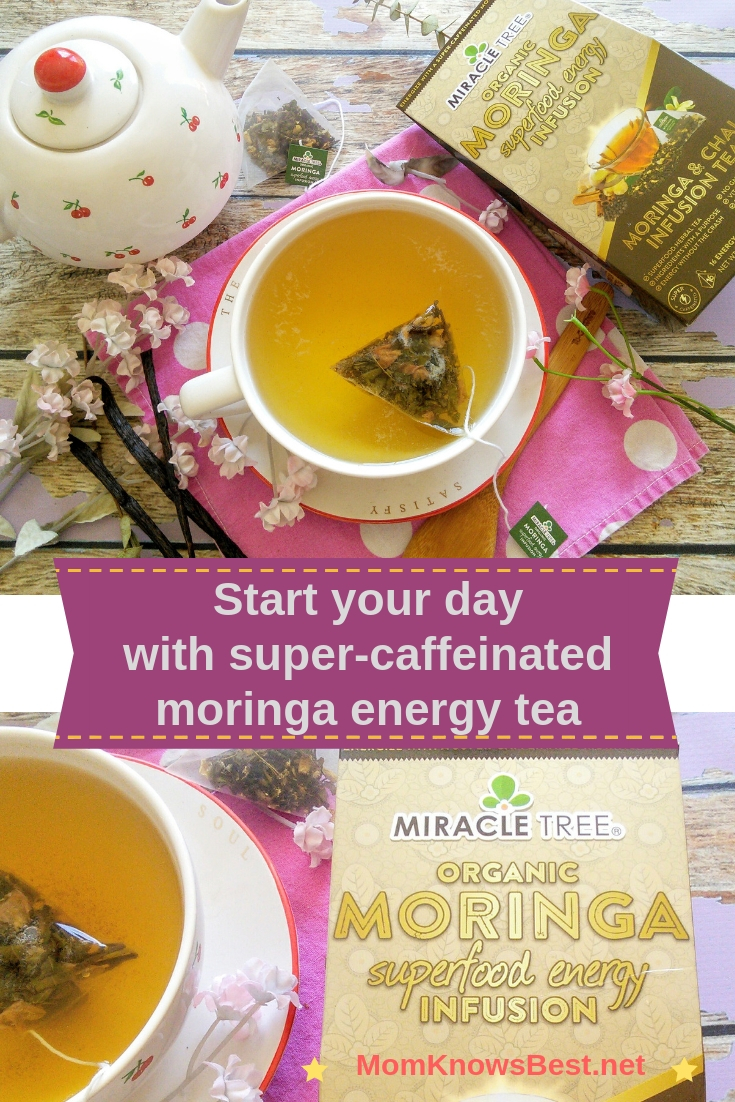 Posted by Mom Knows Best at 9:06 AM