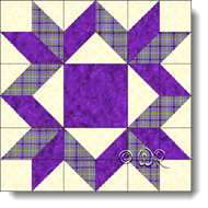 Patchwork Square Blog: A Shout-Out to all the great Moms out there ...