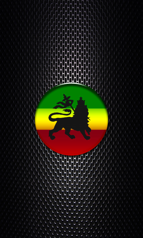 Papel de parede reggae frases - Imagui