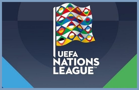 ΤΟ NATIONS LEAGUE ΑΛΛΑΖΕΙ ΤΟ ΕΥΡΩΠΑΪΚΟ ΠΟΔΟΣΦΑΙΡΟ