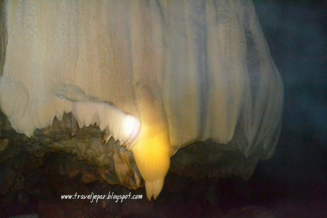 Bagumbungan Cave | Marinduque's Newest Attraction