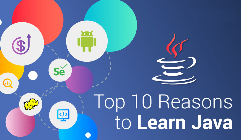 JNNC Technologies Pvt.Ltd.