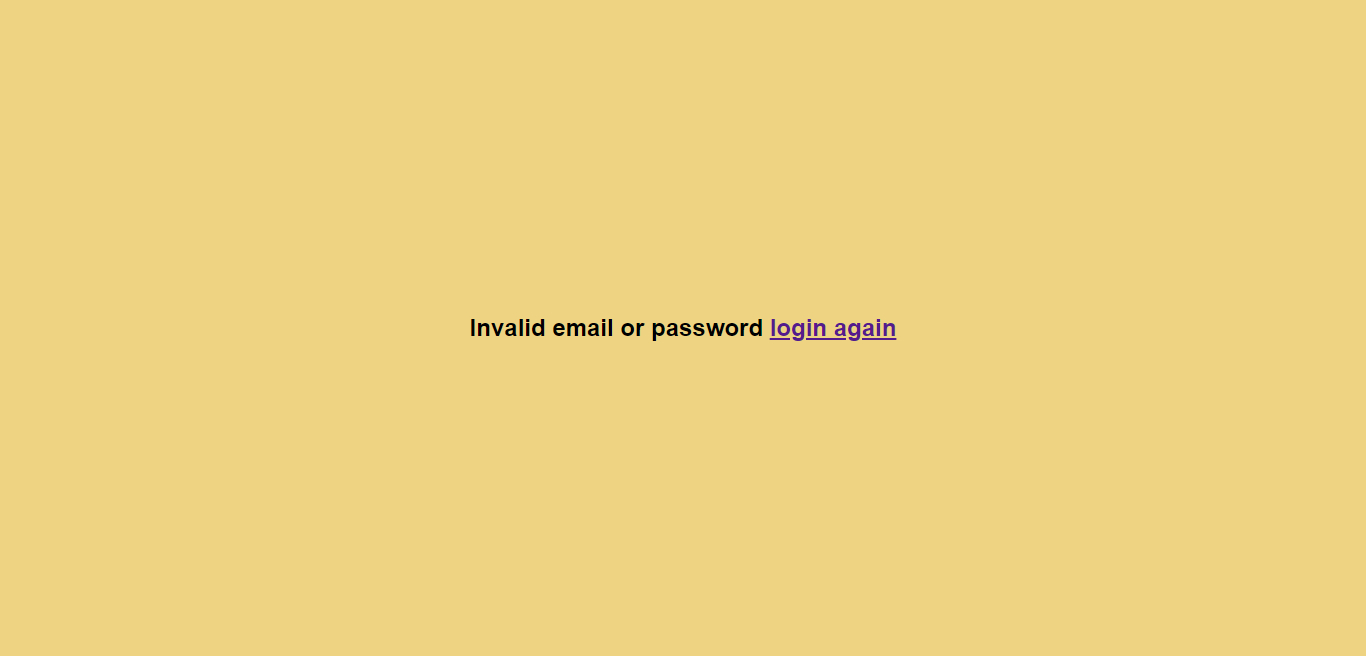 Simple Login System Design Using Php And Mysql Database Rustcode