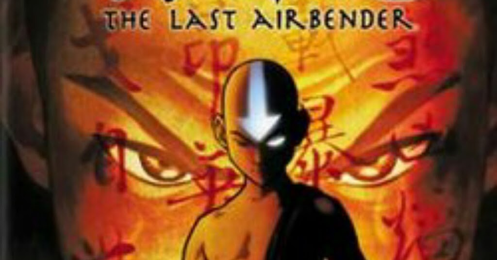 The list of firelords from avatar - historytery