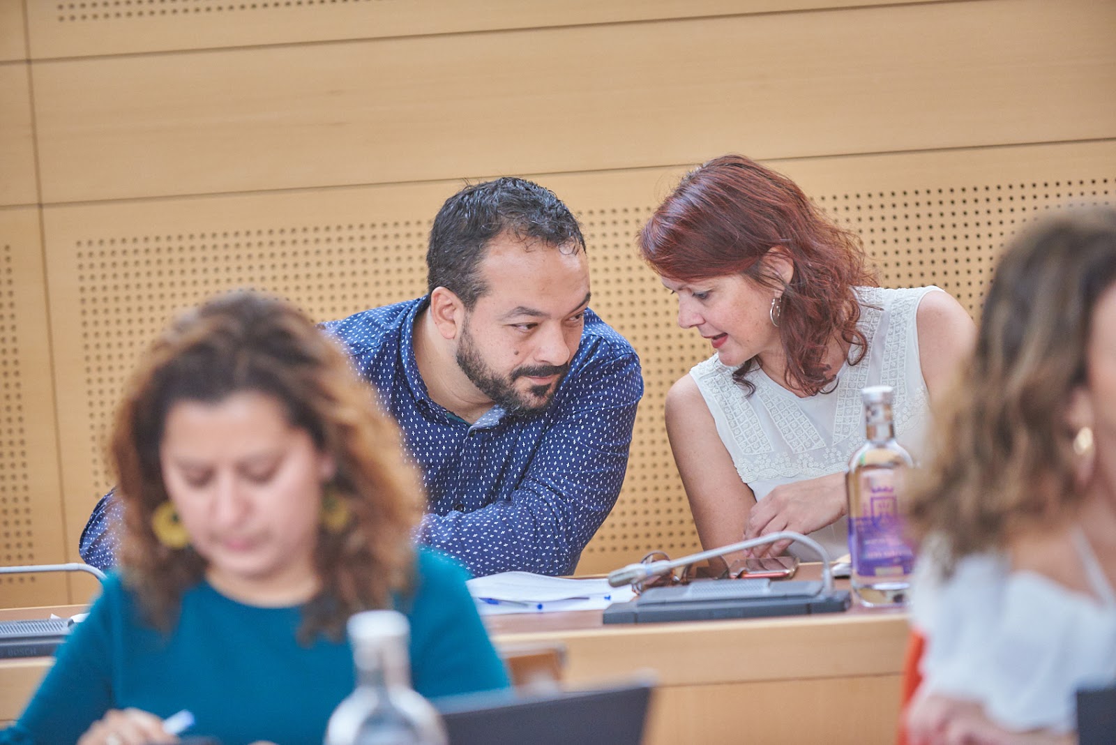 NACION CANARIA: SÍ PODEMOS CANARIAS INDAGARÁ POR LAS MEDIDAS DEL ... NACION CANARIA: SÍ PODEMOS CANARIAS INDAGARÁ POR LAS MEDIDAS DEL ...