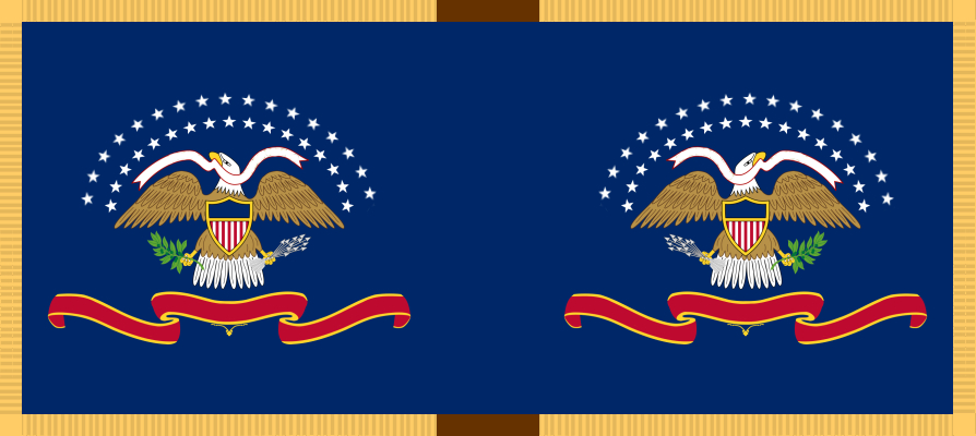 The Waving Flag: 15 mm ACW Union Infantry Command (Warrior)