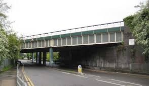 ENGINEERING LESSONS - EPISODE 9 - EFFECT OF SKEW ANGLES IN BRIDGES