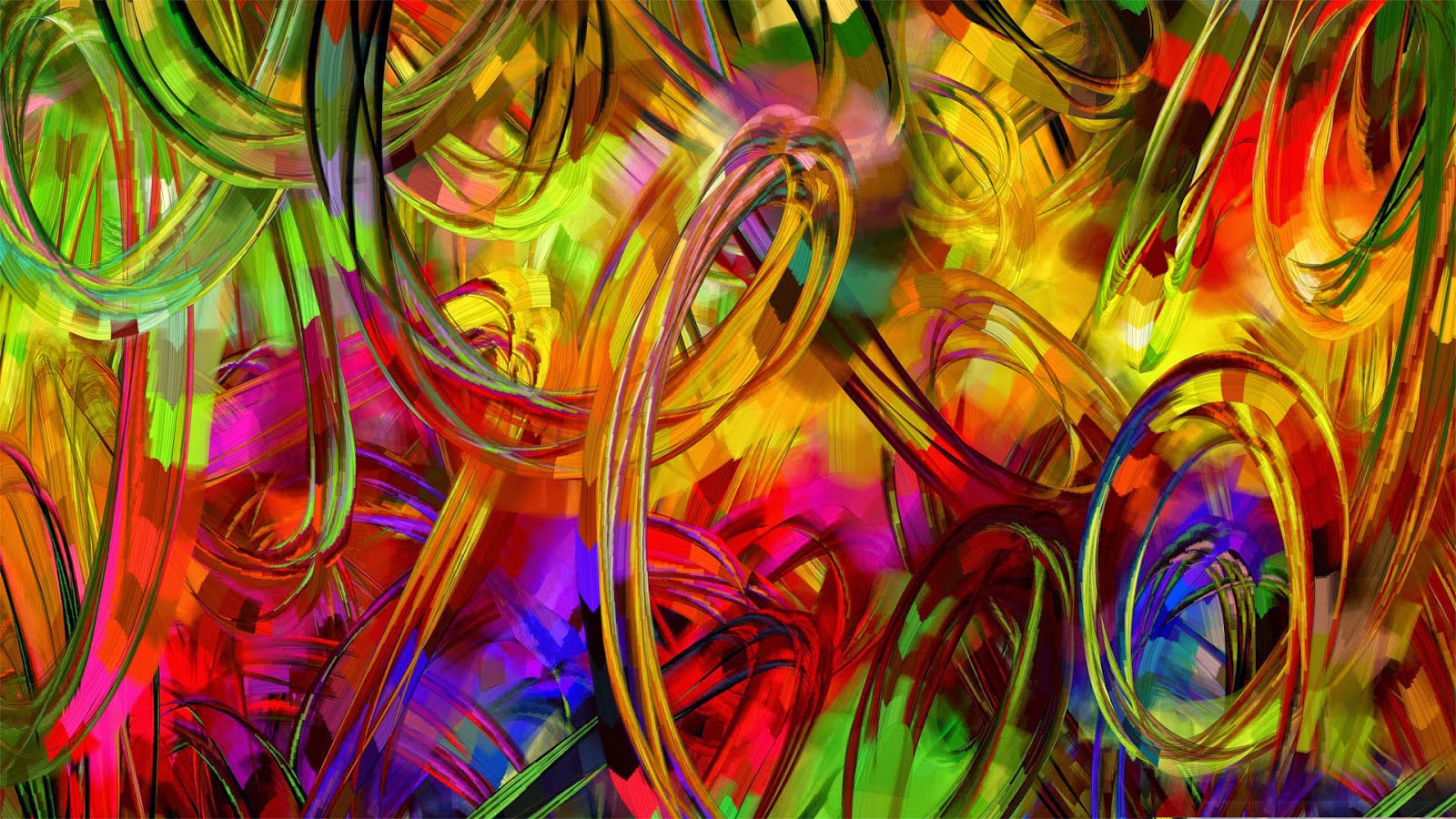 khairunnisa ulfah: ABSTRAK