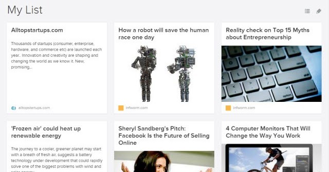 SEMINAR 5. BOOKMARKS