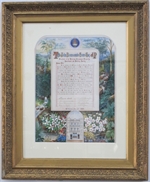 Doncaster Templestowe Historical Society: John Branscombe Crews