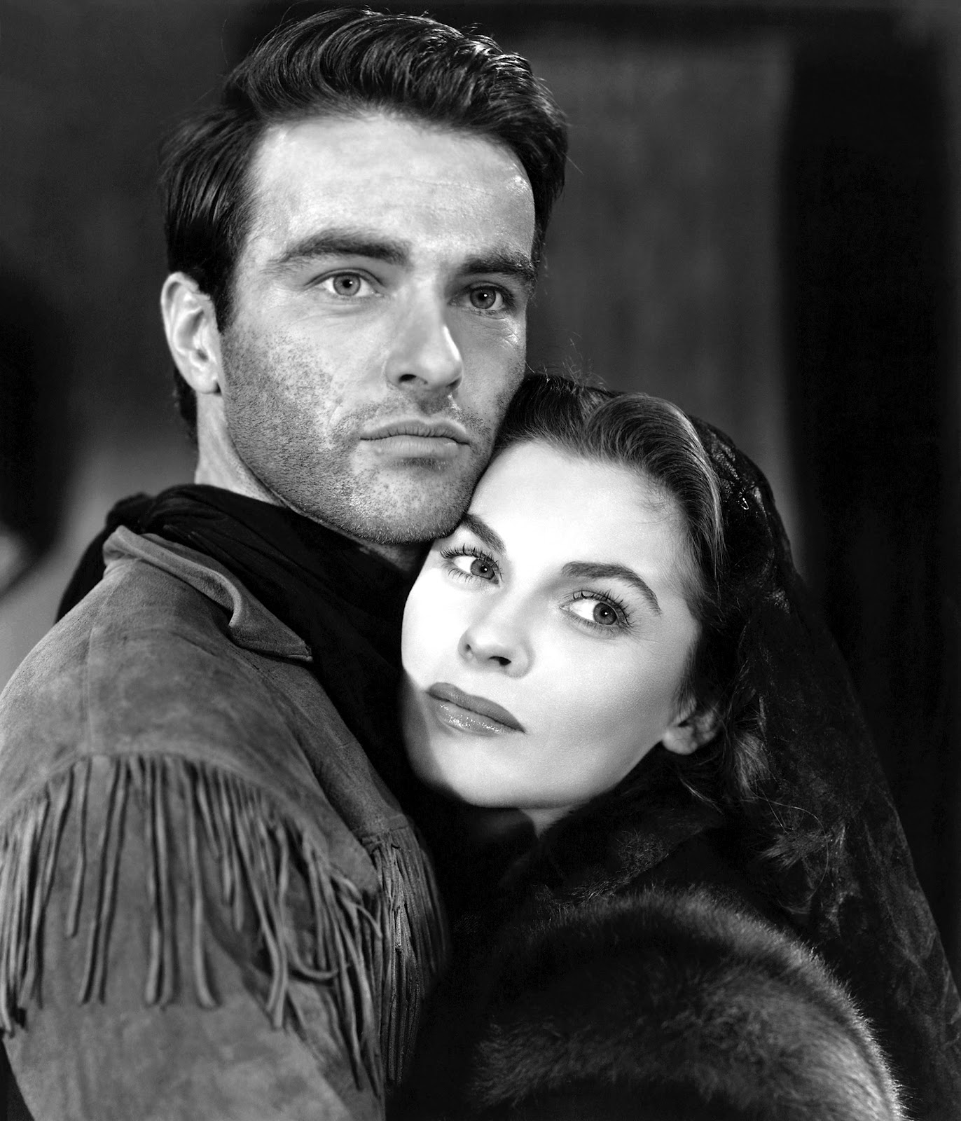 Crazy Film Guy: Red River (1948)