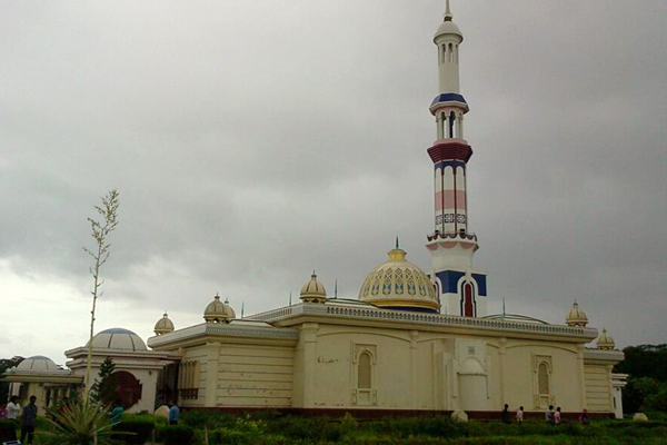 Barisal District Information | About Bangladesh Tourism and Tourist ...