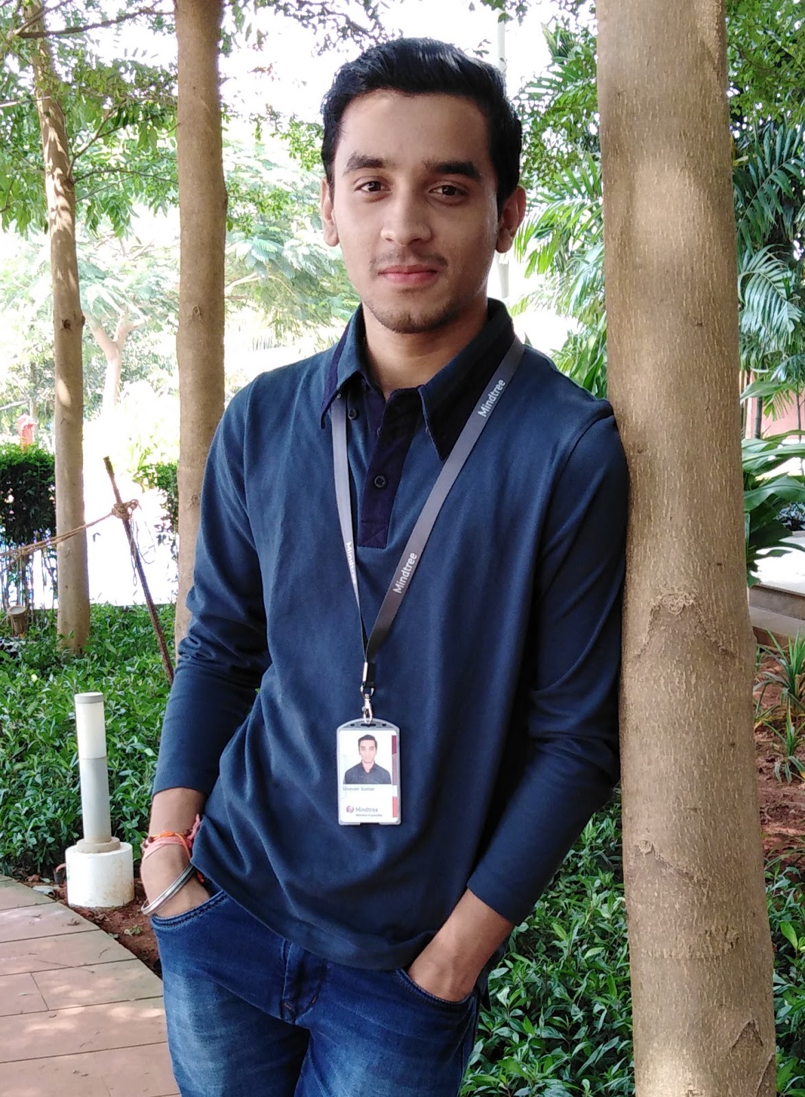 Shravan Sanidhya: Shravan Sanidhya Shravan Kumar Sanidhya images ...