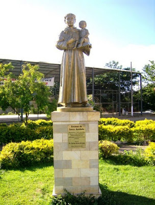 VIAGEM, TURISMO E AVENTURAS POR LUGARES INCRÍVEIS : NAQUE / MINAS ...