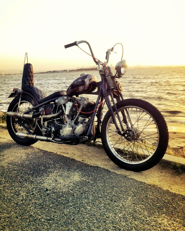 ALCHOP06: Knuckle ....... Max SCHAAF ... 4Q ...