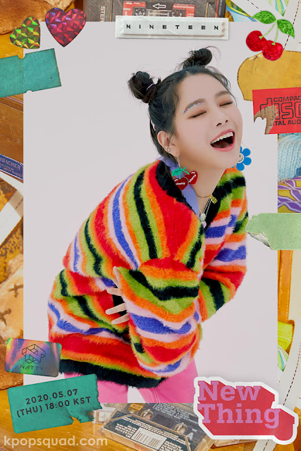 Best NATTY Wallpaper Images in 2020: NATTY Wallpaper HD 4K For Android ...