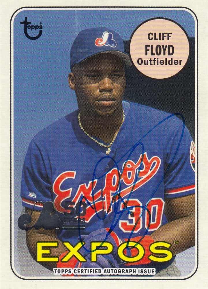 The Chronicles of Fuji: Another Side Project