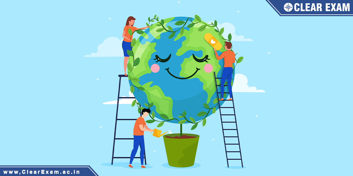 career-in-environmental-science-in-india