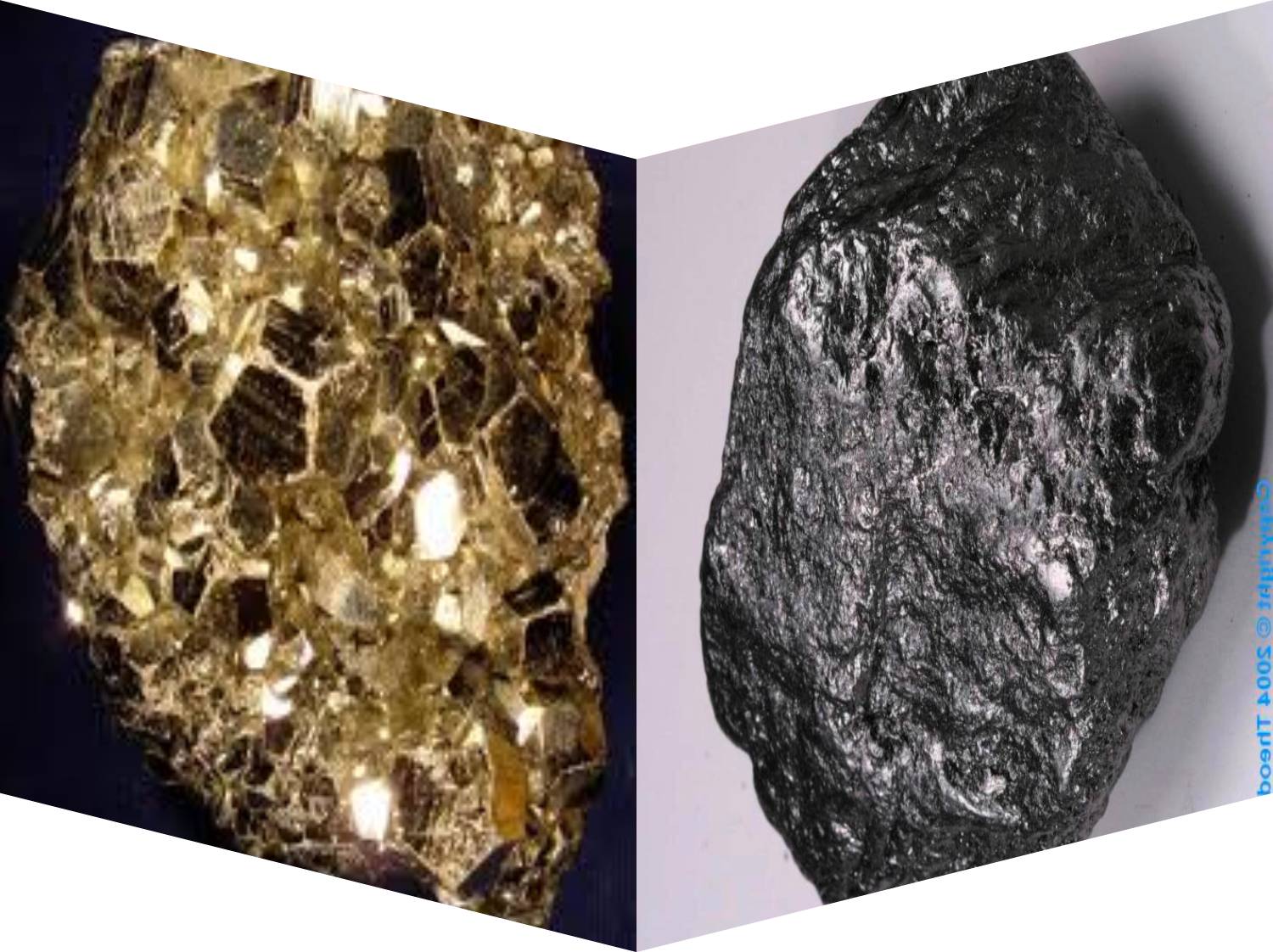 Bilogia: propiedades químicas del atomo del carbono