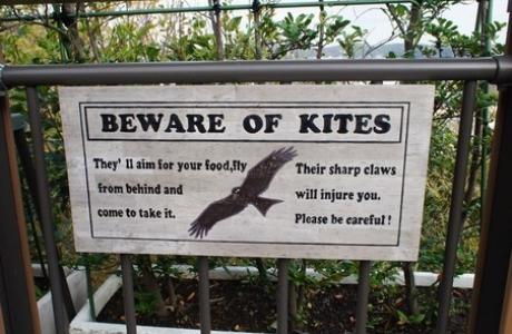 SOLYMONE BLOG: HILARIOUS MISTRANSLATED SIGNS AROUND THE WORLD