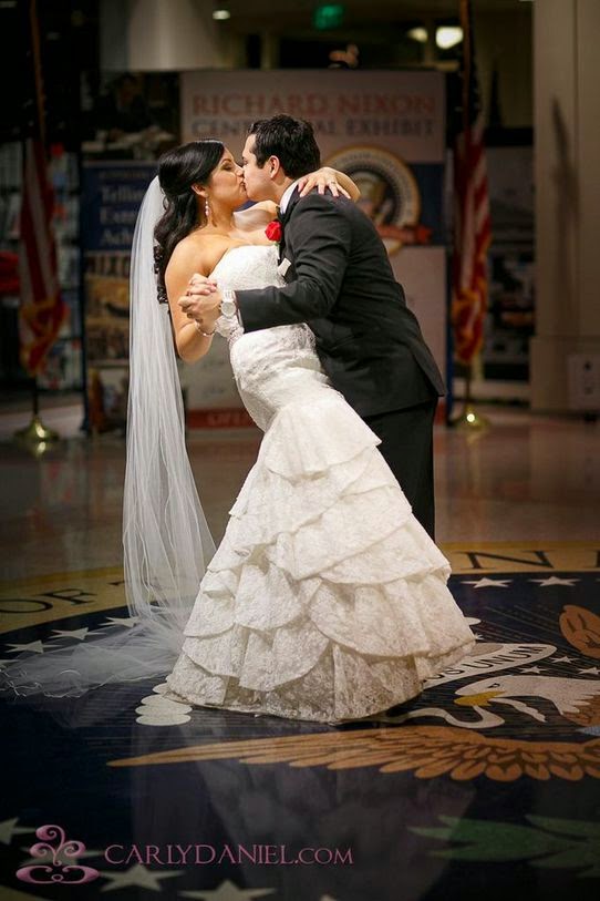 Table7 Events Blog | Wedding & Event Planner | OC | Orange County ...