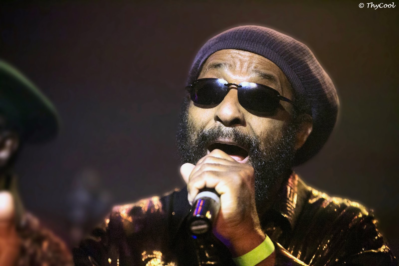 Reggaediscography: MIGHTY DIAMONDS - DISCOGRAPHY