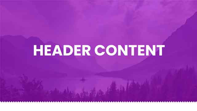 Convert Svg Zigzag border to Css - HTML-CSS - The freeCodeCamp Forum Convert Svg Zigzag border to Css - HTML-CSS - The freeCodeCamp Forum