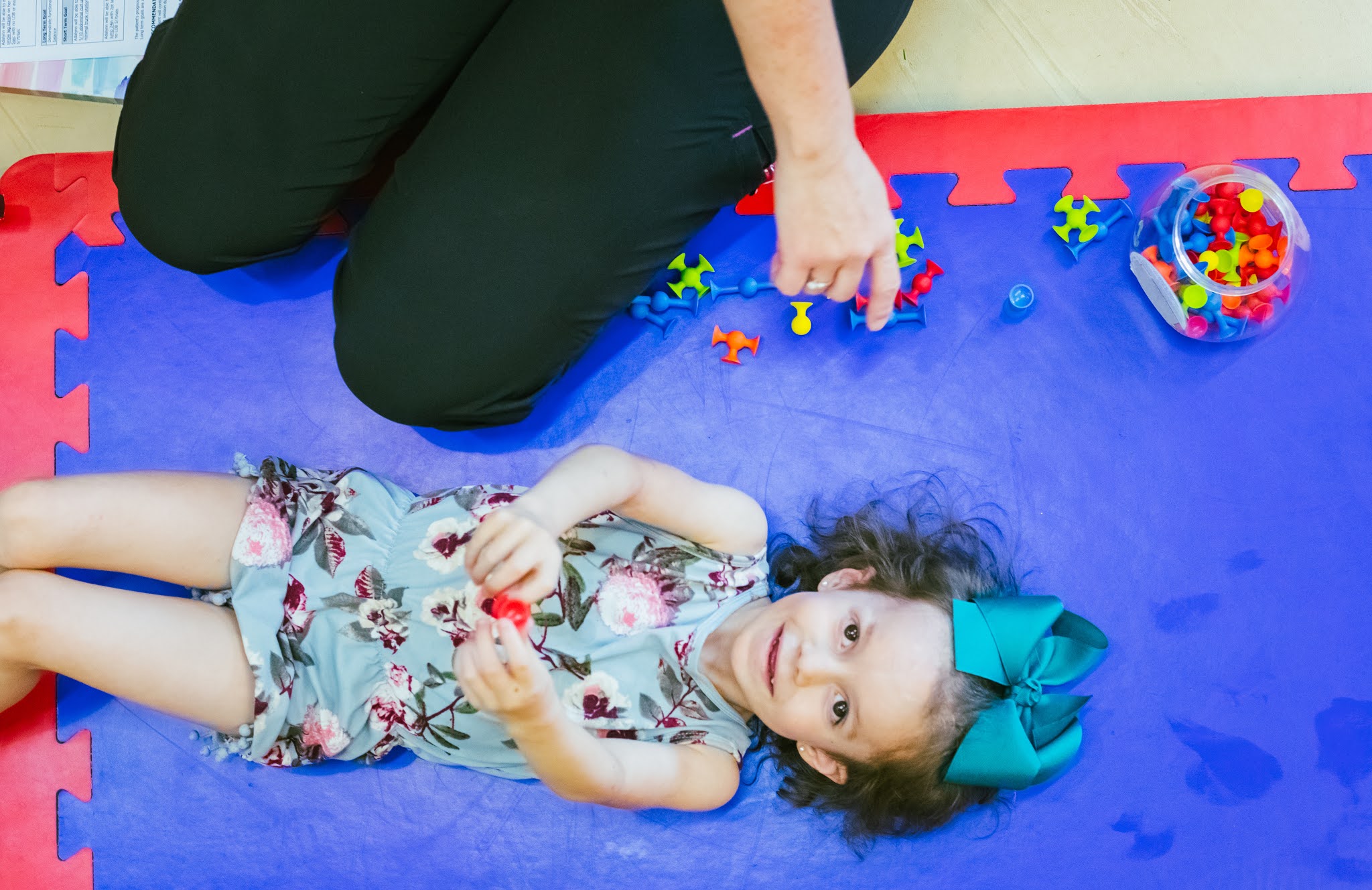 Is Your Child Struggling Academically Simple Strokes Therapy is-your-child-struggling-academically-simple-strokes-therapy