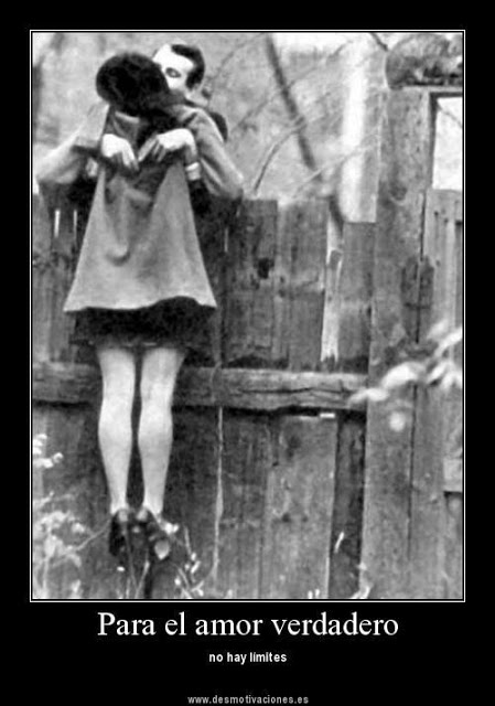 Desmotivaciones graciosas de amor ~ Imagenes romanticas, imagenes ...