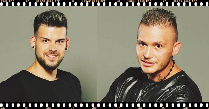 BIOGRAFIE Florin Rus, Raju Nae Constantin, Iulian Jucan, Livian Nelson ...