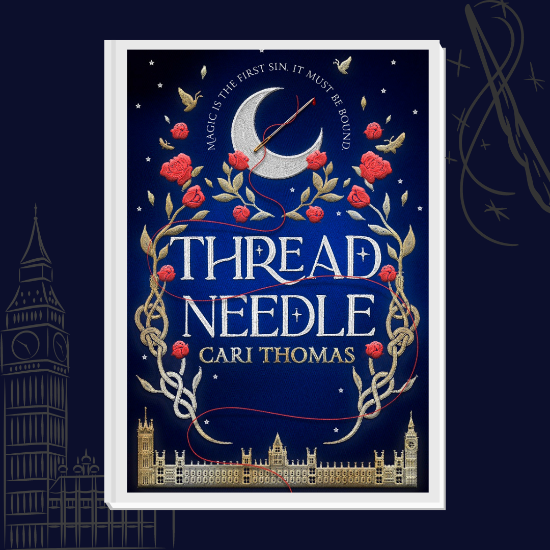 WWW Wednesday | 24/03/2021 | Books & Babble | UK Book Blog