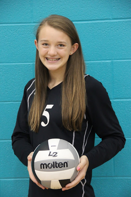 NOVB: Jennifer Rebbin