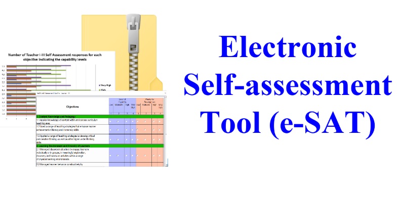 Electronic Self Assessment Tool e SAT For Teachers 2021 Deped Tambayan electronic-self-assessment-tool-e-sat-for-teachers-2021-deped-tambayan