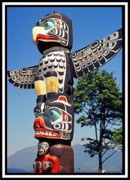 LAS MADRITIERRAS Y LOS PADRINAUTAS: TOTEMISMO : CREENCIAS VICULADAS AL ...