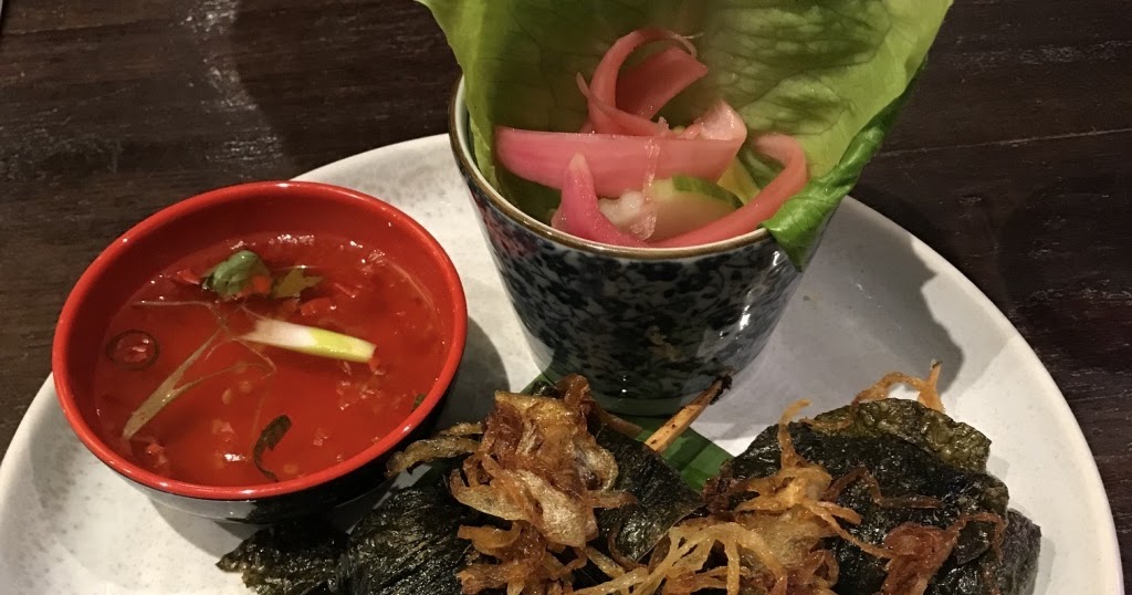 Sapa Hills Footscray