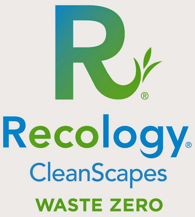 Shoreline Area News: Chamber Business of the Month: Recology Cleanscapes