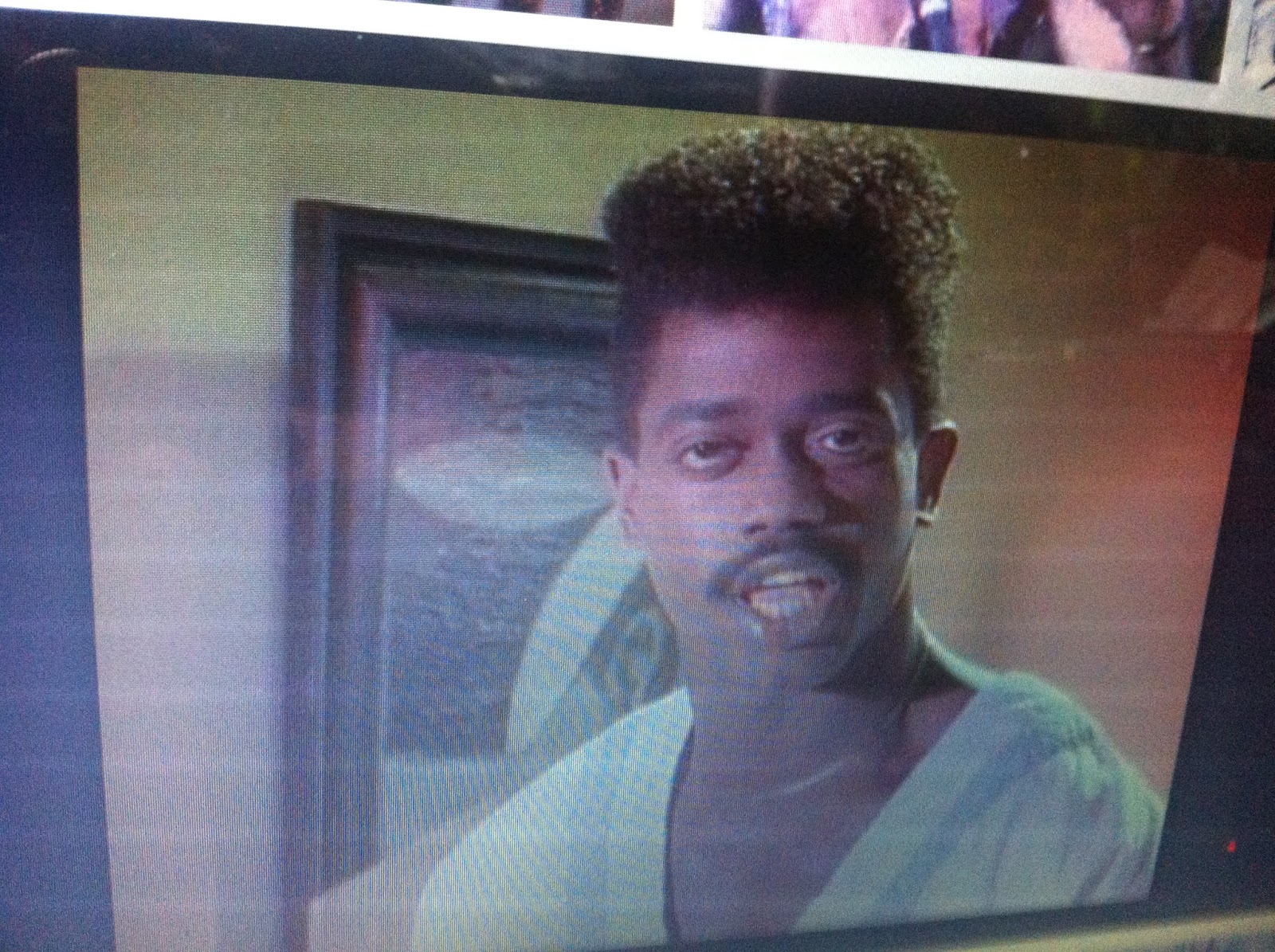 THE BLACK SOCIAL HISTORY:: BLACK SOCIAL HISTORY : AFRICAN AMERICAN ...