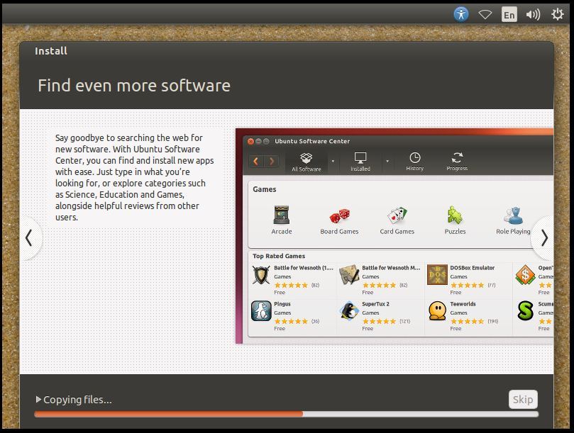 ISURU LINUX ඉසුරු ලිනක්ස්