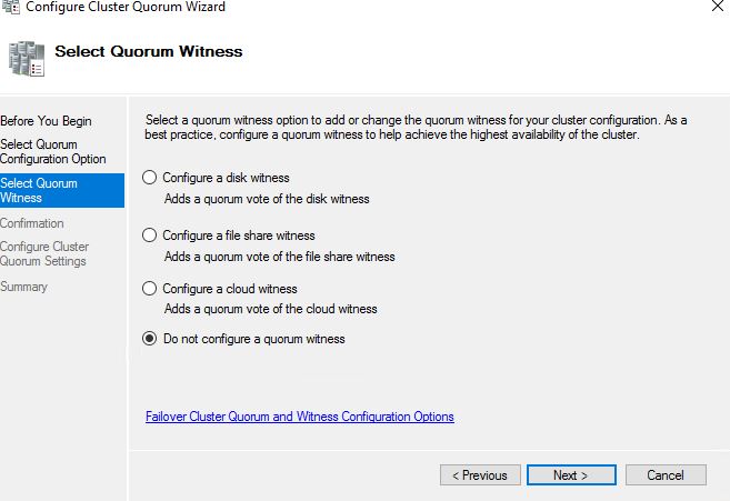 Keep Calm Learn SQL: 2019