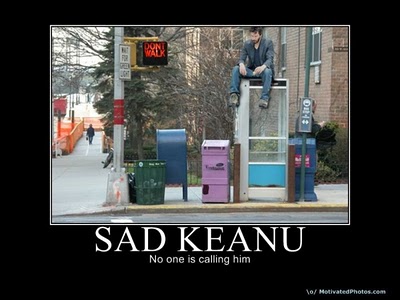 trendystyle: Funny Motivational Posters, Humorous Motivation Posters