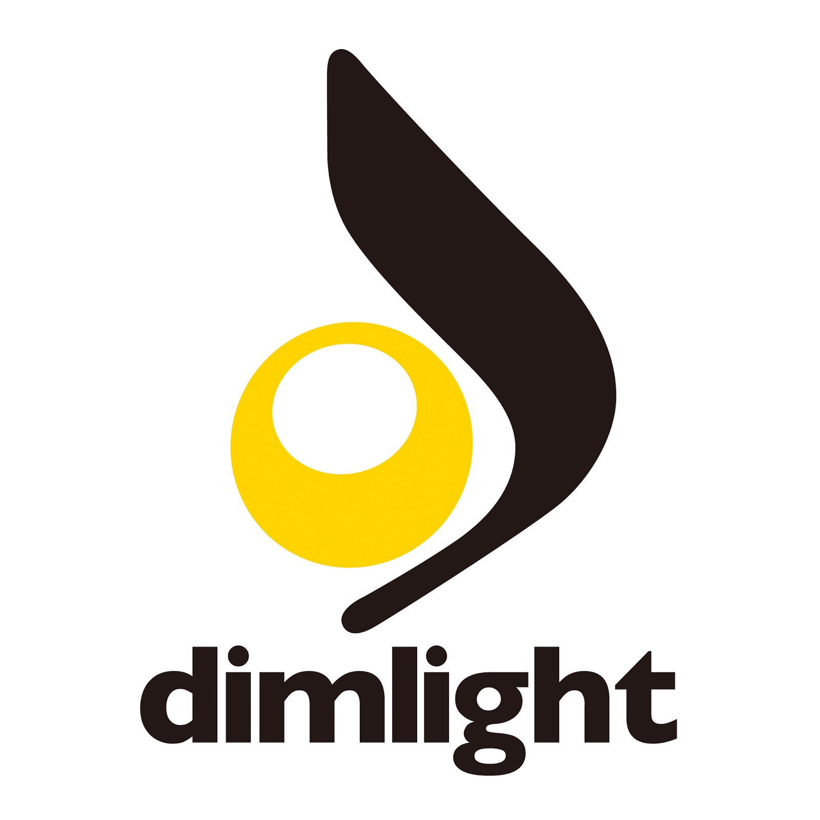 dimlight: dimlight