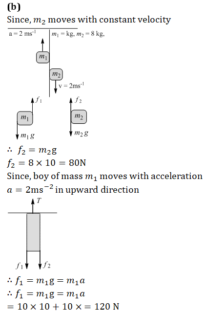 Rotational-Motion-Quiz-1