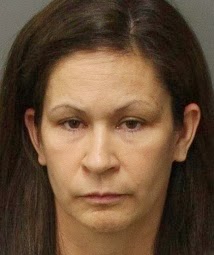 Interested-Participant