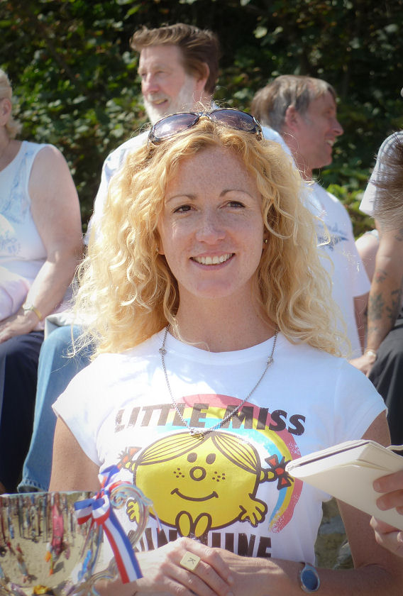 IDJ media: July 2011