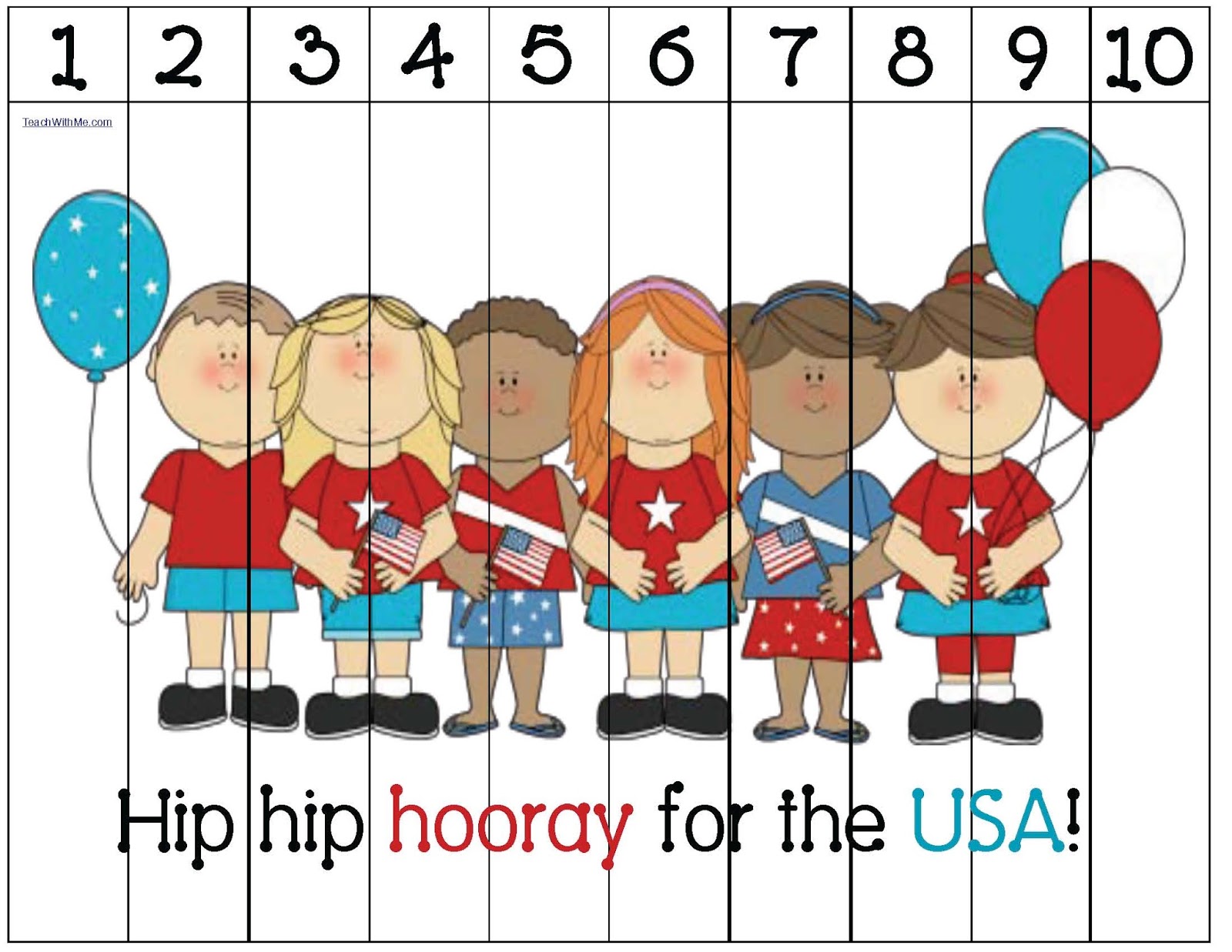Constitution Day Activities Classroom Freebies constitution-day-activities-classroom-freebies