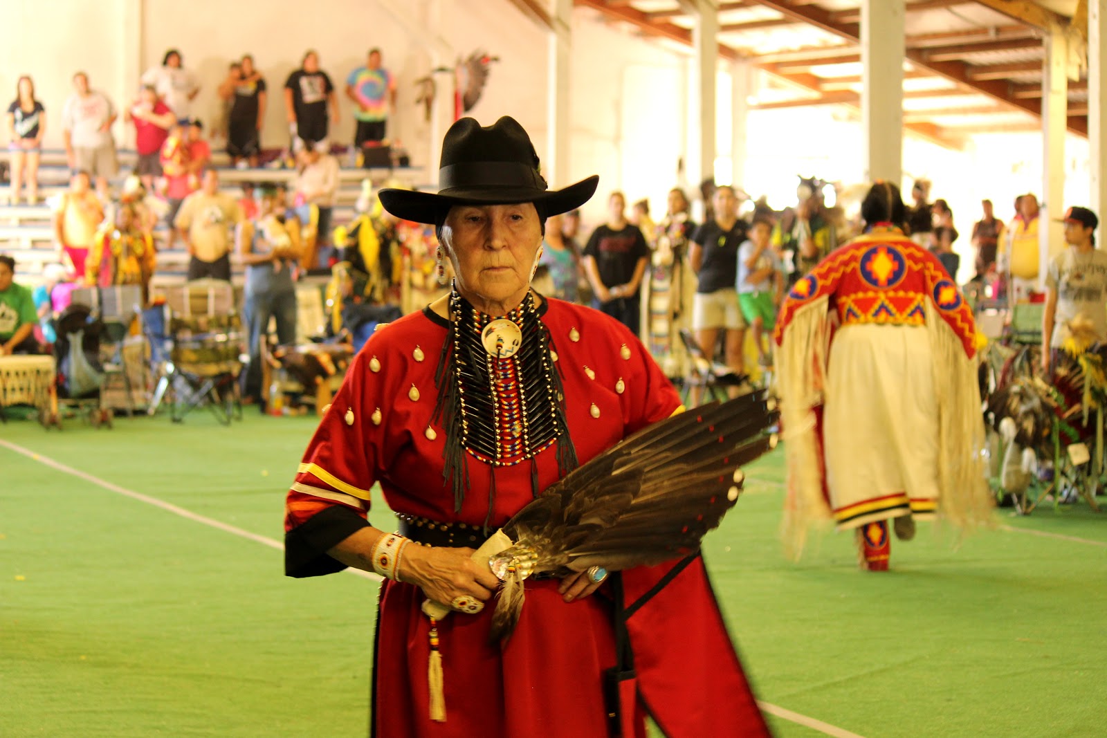 s u l u s t u: Wellpinit 2013