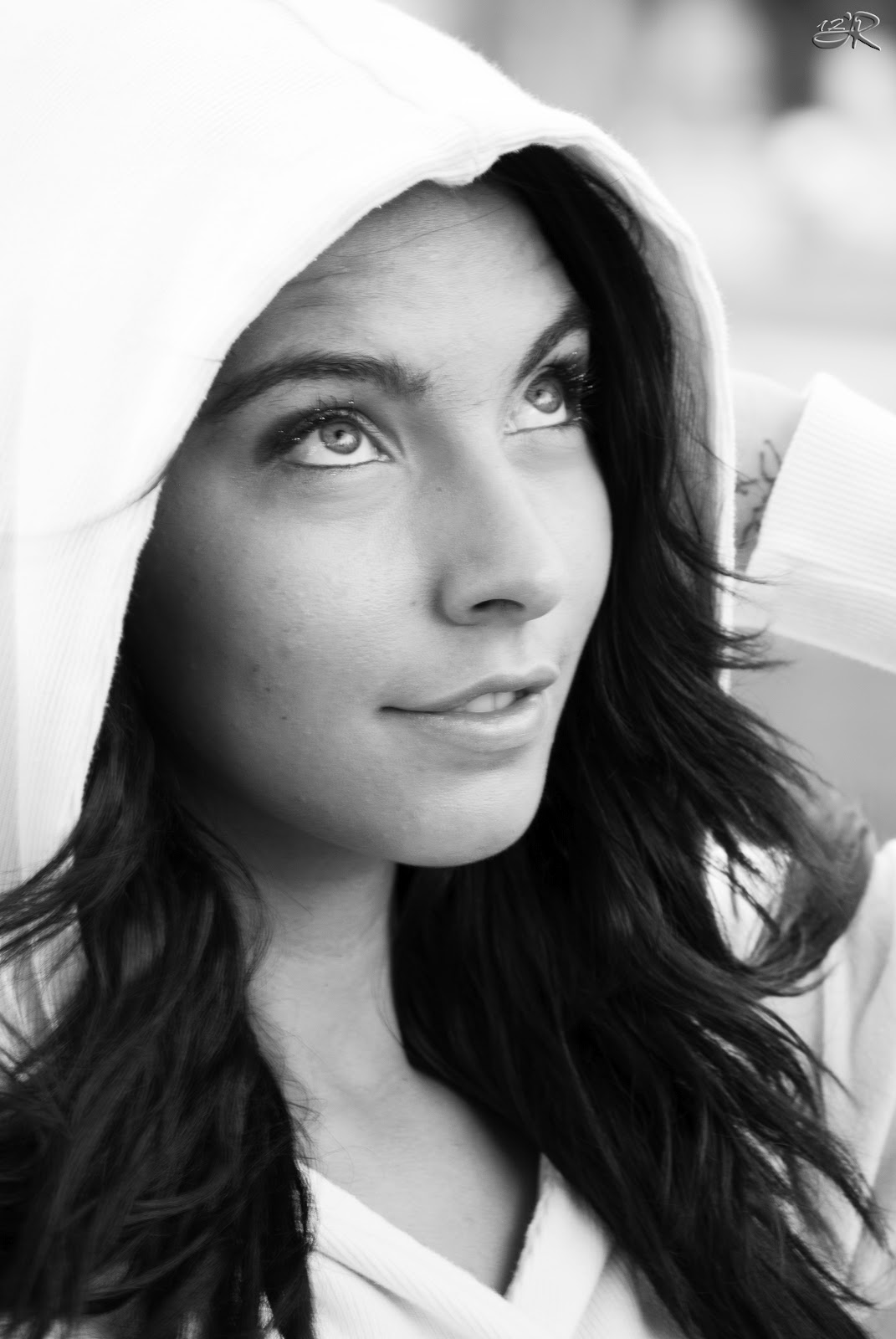 Jacque Russell Imagery: Graveyard model shoot ~ Cheyenne, Photographer